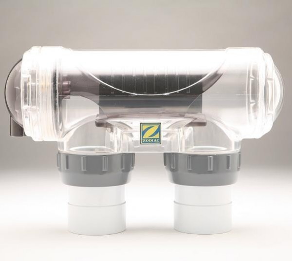 Electrode ORIGINALE Zodiac Tri 10 (18 / 22 / 35) ou eXO IQ 10 (18/22/35)