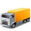 Forfait transport France métropolitaine pour moins de 25 mètres de clôture
