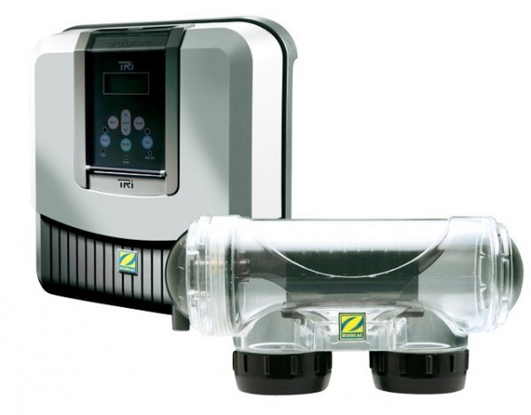 Pack Zodiac Tri 22 + Tri Pro - RUPTURE DEFINITVE - VOIR MODELES eXO ...